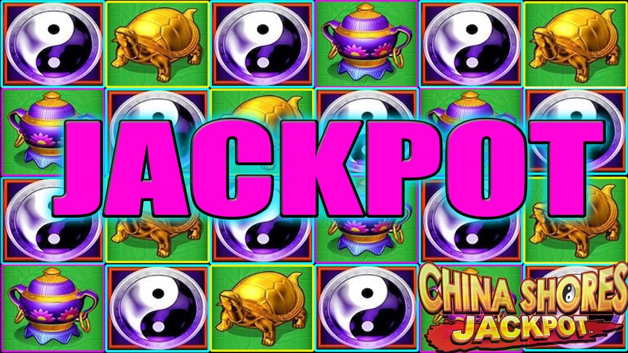 DOUBLE JACKPOT HAND PAY! SO MANY FREE SPINS HIGH LIMIT SLOT MACHINE ...