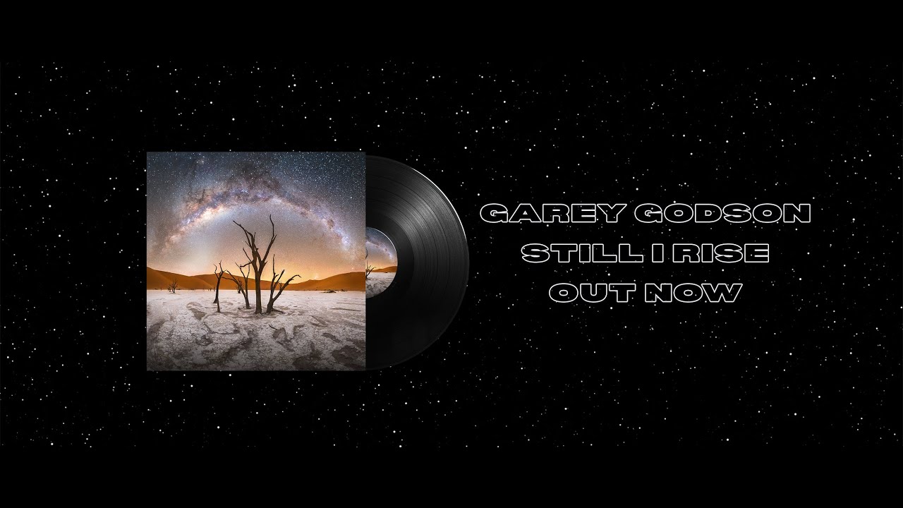 Still I Rise Album Trailer - YouTube