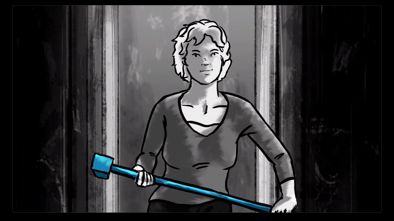 Change Is Good A Parody Of A Parody YouTube change-is-good-a-parody-of-a-parody-youtube