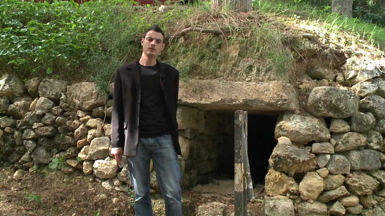 Bla Kantunieri - BK - Il-Buskett - YouTube