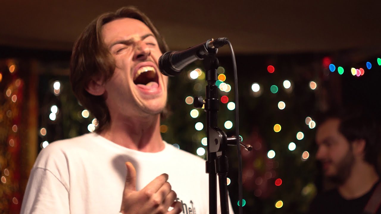 Miss Diane - Back to the Garden 6/4/22 - YouTube