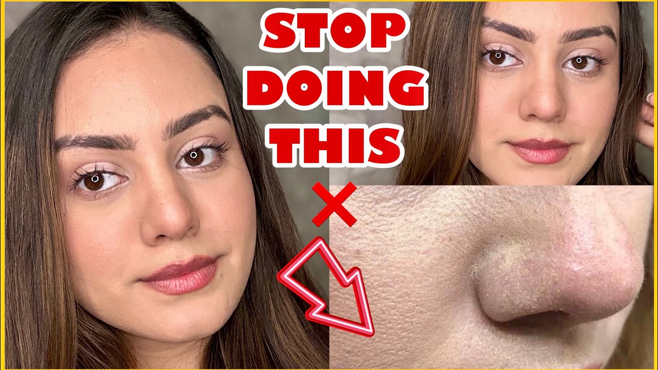 Avoid dry & patchy makeup in winters ️ Dry skin makeup tutorial & tips for winter season | kp ...