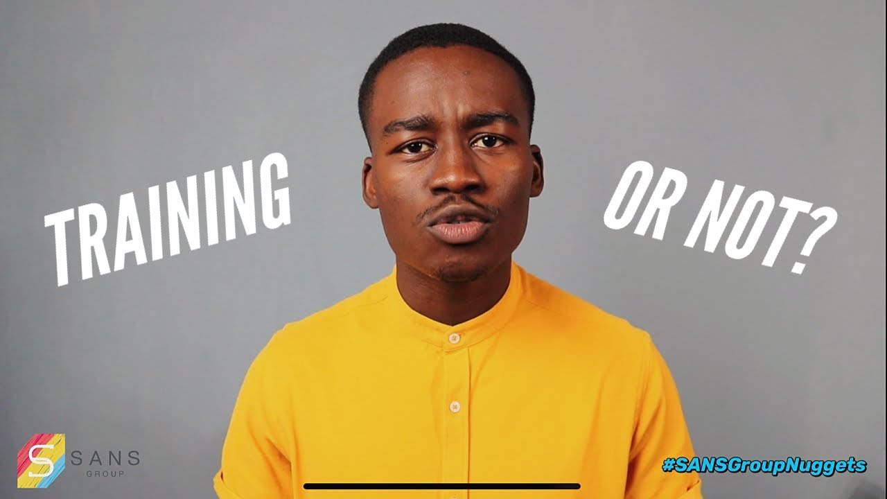 To Be An Actor, Do You Need Training? | Tips for Actors - YouTube