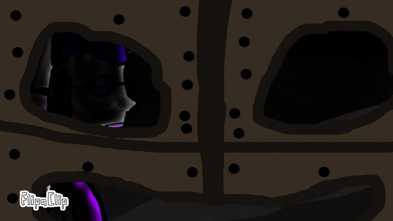 บอลโลล่าจาก FANF5 - YouTube