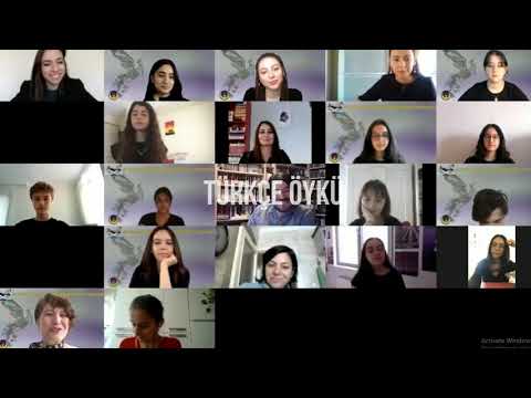 10. Liseli Genç Eleştirmenler Sempozyumu