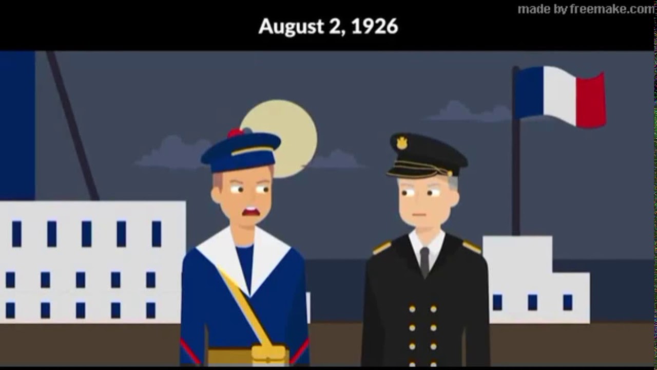 THE LOTUS CASE VIDEO PRESENTATION - YouTube