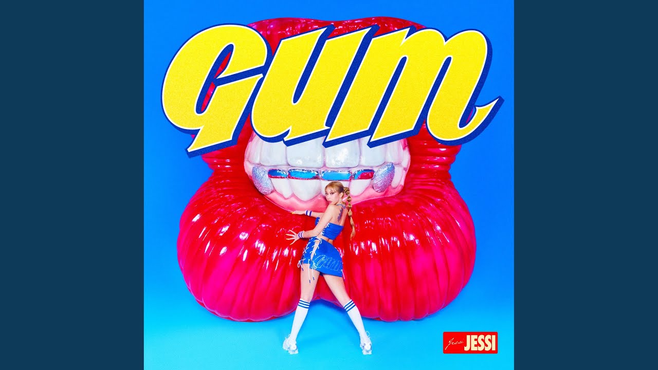 Gum Gum YouTube gum-gum-youtube