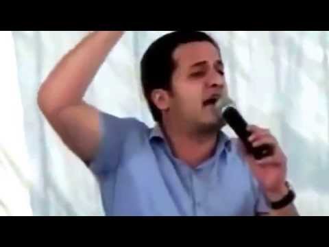 Meyxana Goresen ne var icinde