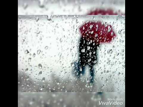 Yaz Yağmuru - Emrah Polat ( Sinem )