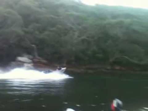 Supa Skua Addicts #2 - YouTube