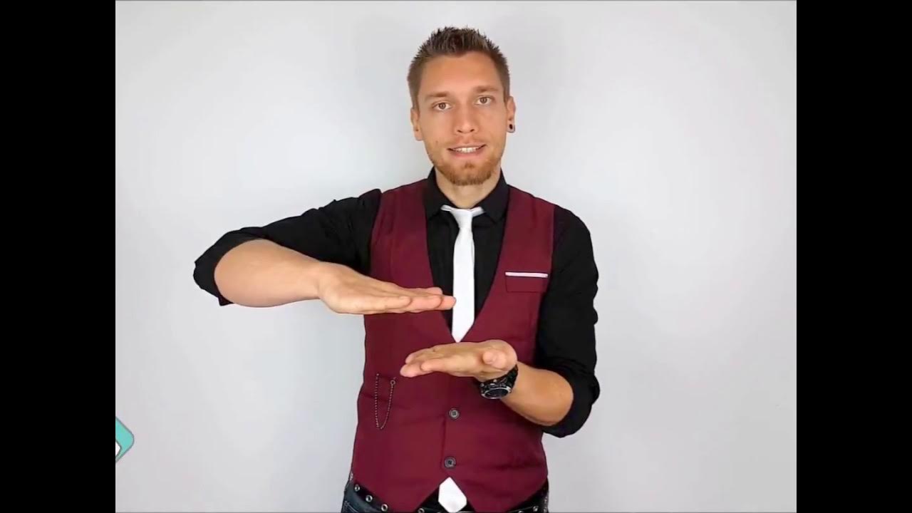 glatt - YouTube