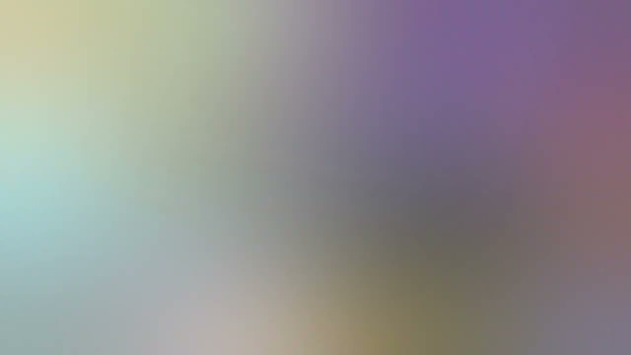 One Piece Characters Before and After Time Skip - YouTube