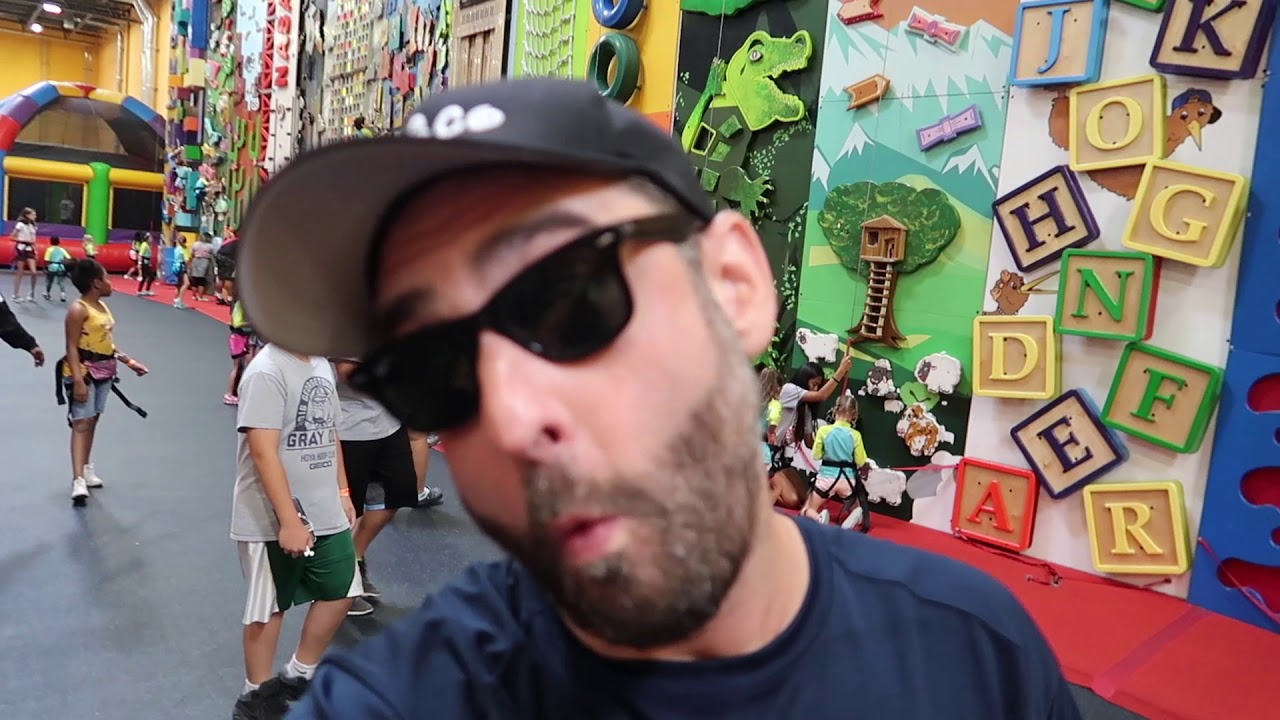 KidsCo Chronicles Episode 059 - YouTube