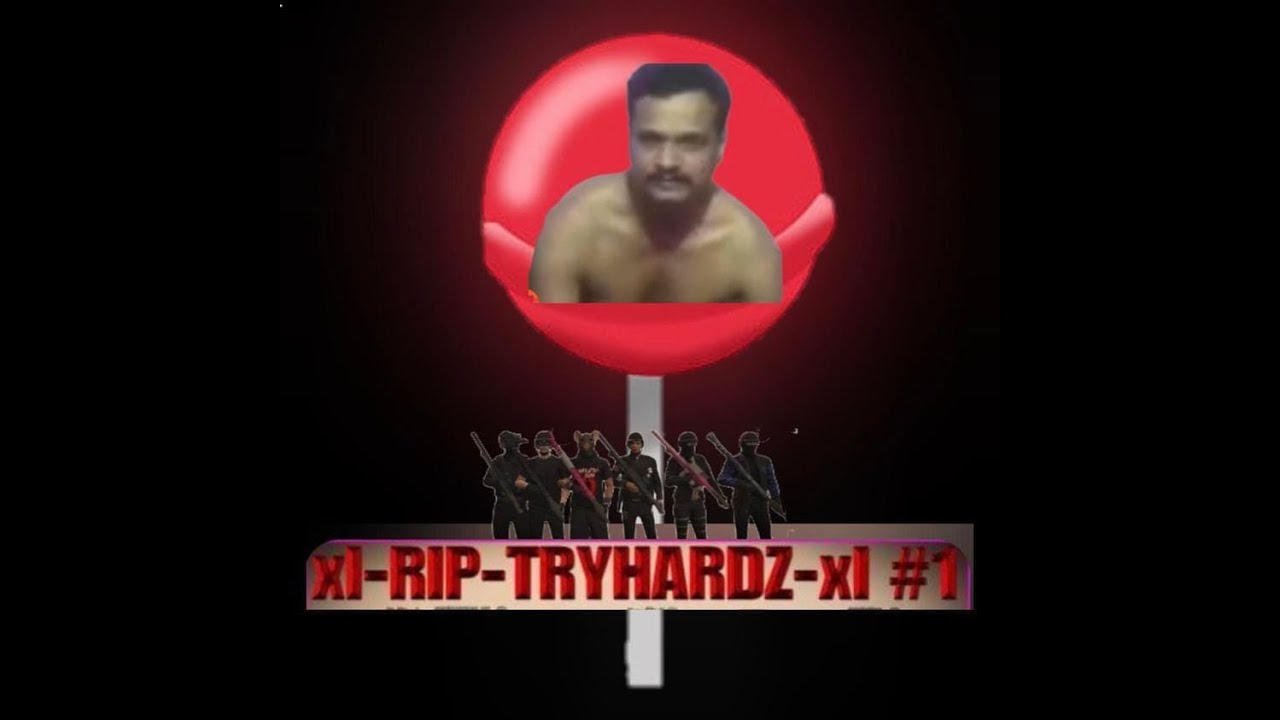 🔴Biggest Tryhard Gameplay All Times GTA Online - YouTube