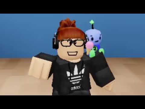 Video-edit.bot Video Collection - YouTube