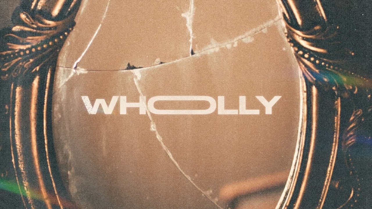 Wholly BELIEVE | Pastor Seth Goldsmith | Coastal Community Church - YouTube