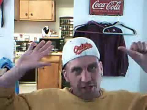 Baltimore Accents - YouTube