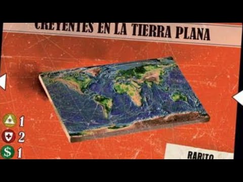Espero que no borren esto - YouTube