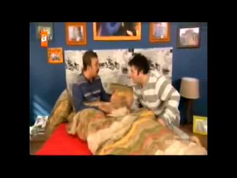 Cesur Hemşire 6. Bölüm 1. Kısım