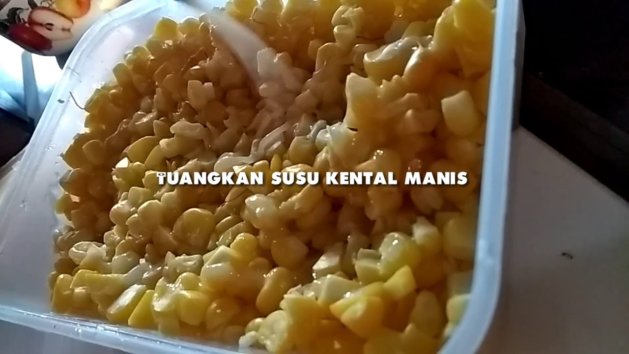 Tutorial membuat JASUKE😋~ Intan dwi cahyani || TUGAS 2 - YouTube