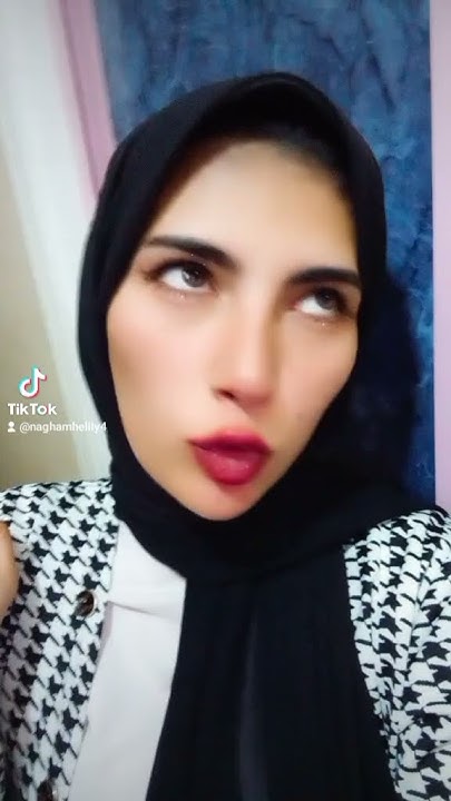 انت اتجننت Youtube