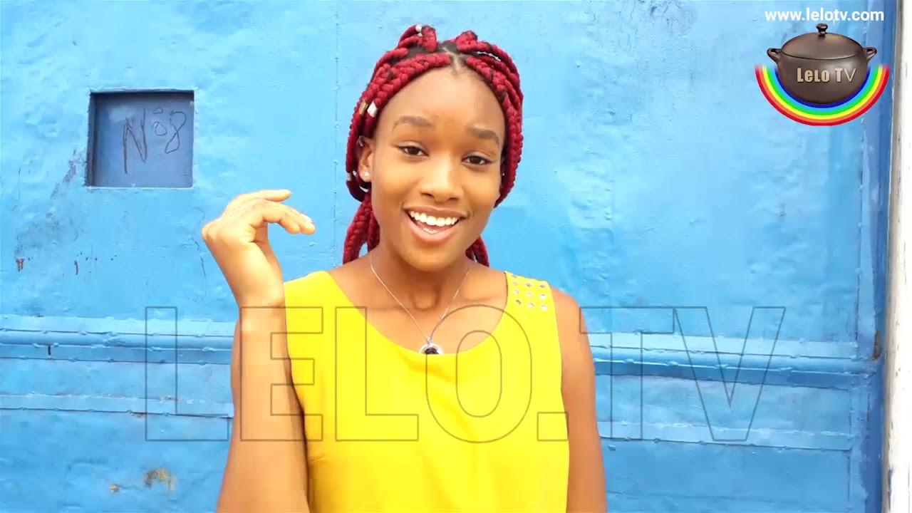 LELO TV ANNONCE - YouTube