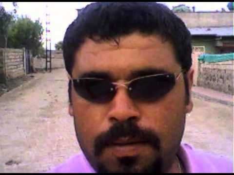 kıraç bırakma beni