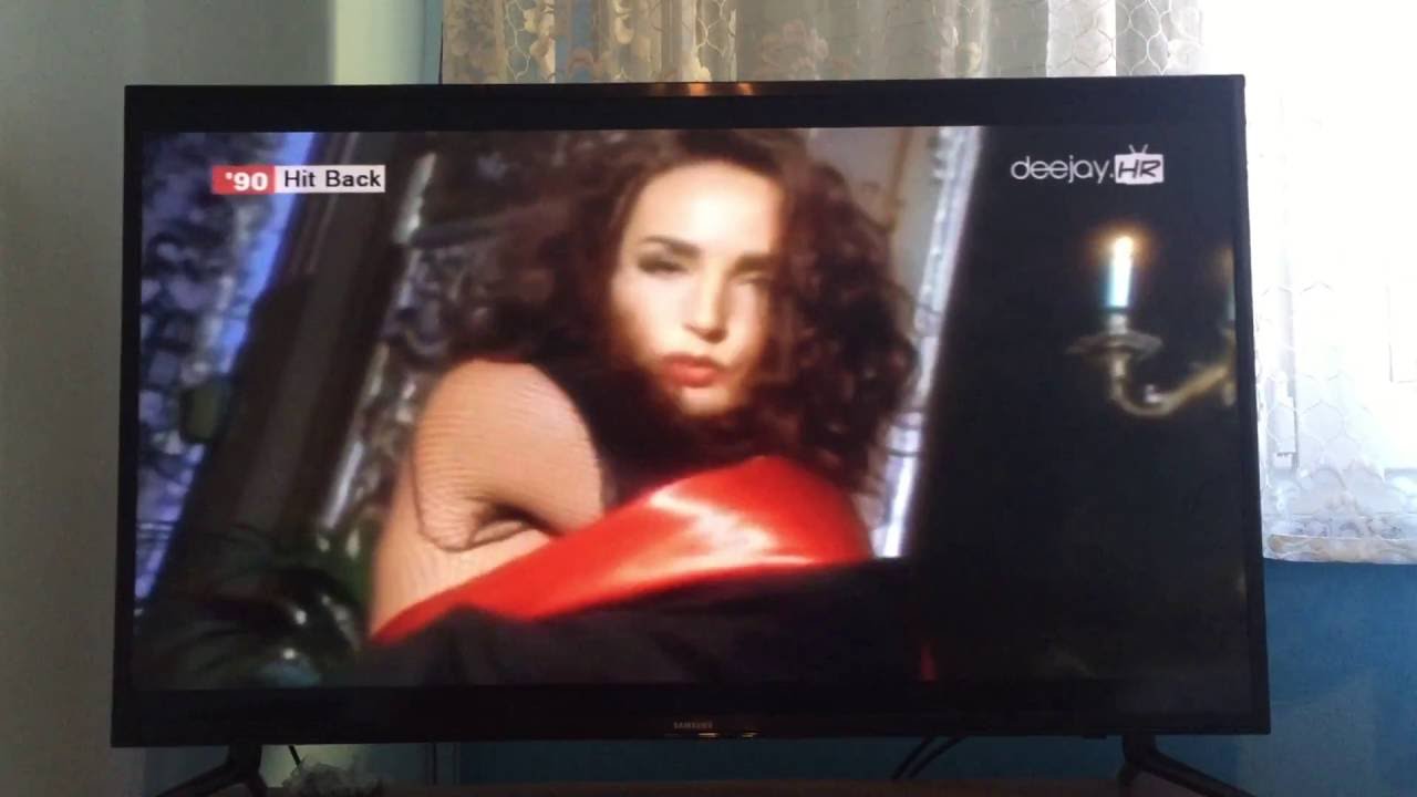 Deejay Television HR preview - YouTube