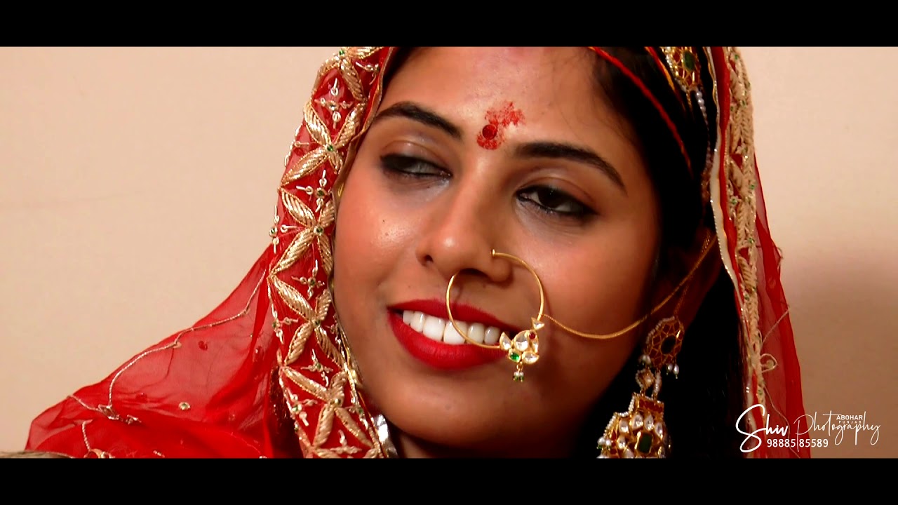 SHIV STUDIO(ABOHAR)PUNJAB9888585589 - YouTube