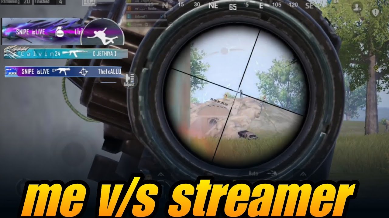 pubg intense fight clips || intch match highlights 🚀 frags & clutchs ...