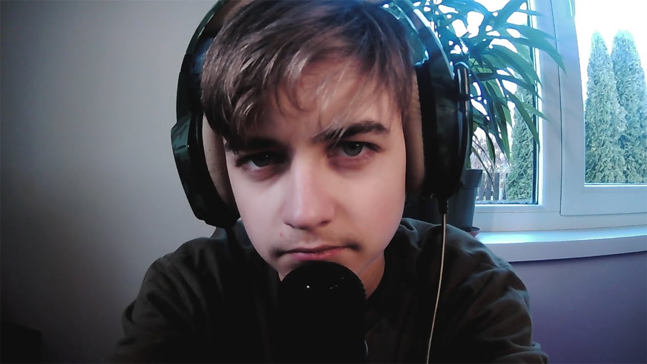 Draugi, nav labi😔 - YouTube