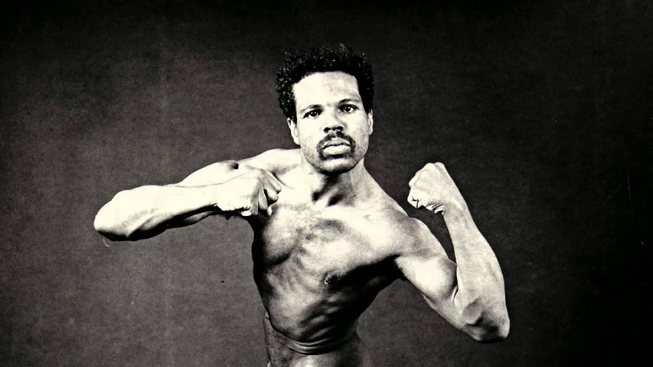 A 70 años de Robert Mapplethorpe. Retrospectiva en el Museo de Arte del ...