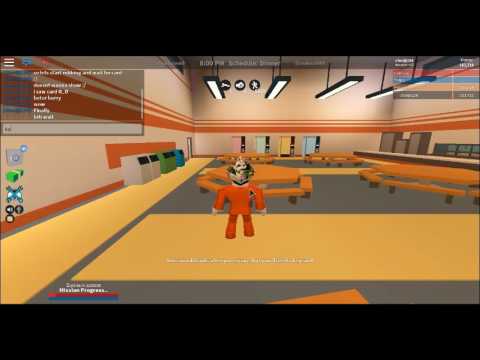 roblox jailbreak robbing and givingaway a id song and playing on a vip ...