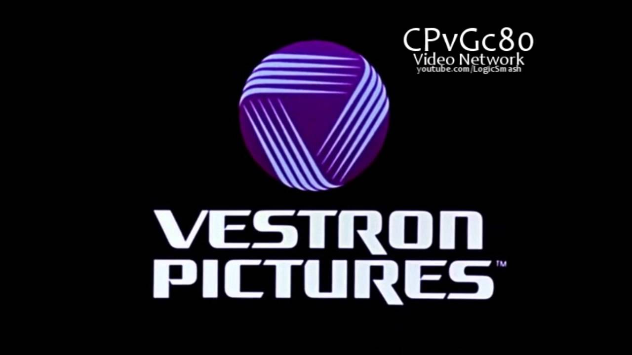 Vestron Pictures (1984) - YouTube