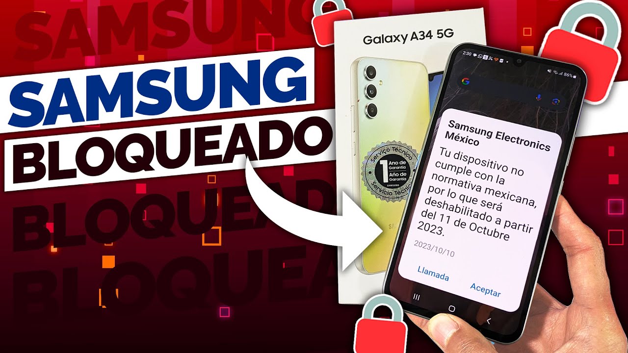 How to enable delete confirmation on Windows 11 (Manually and using ...