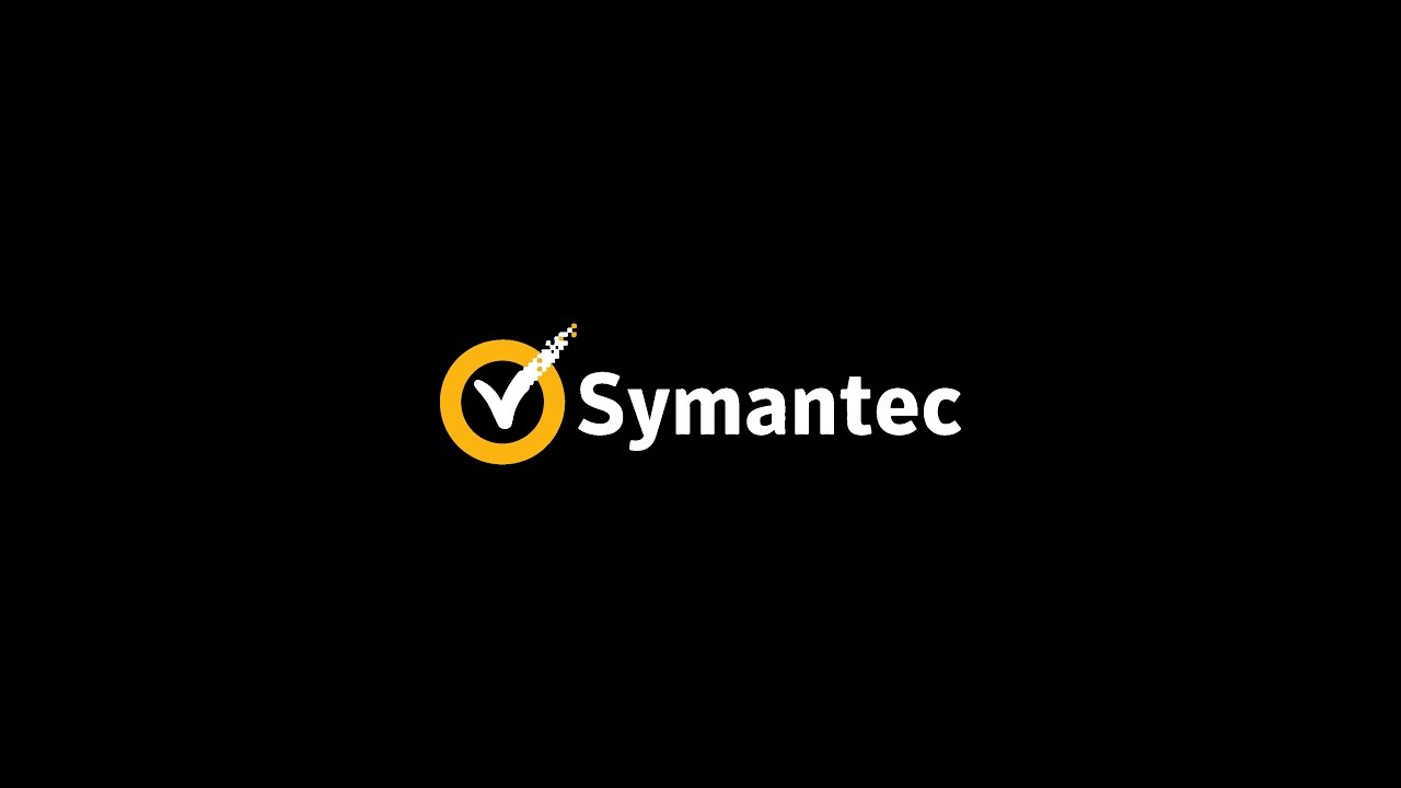 Overview: Symantec Endpoint Protection - YouTube