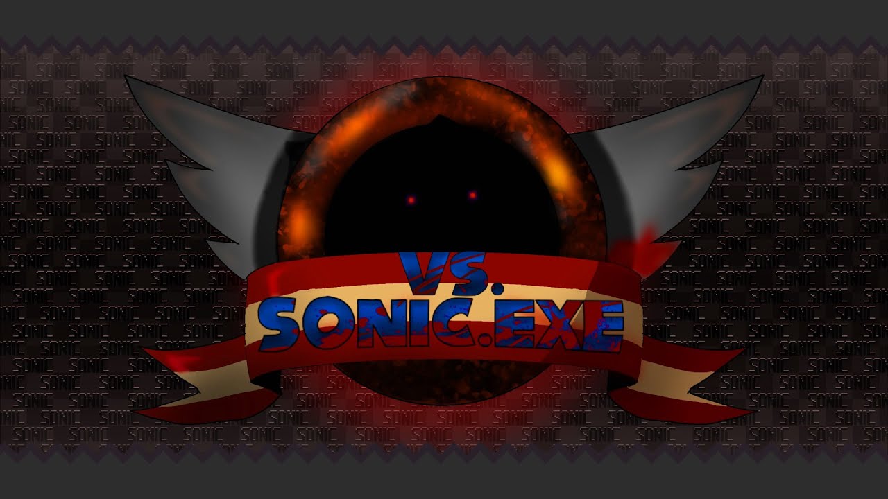 VS Sonic.EXE 3.1 - Sink - YouTube