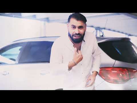 Gzim Bejzak Ft Bigbamstyle (But-Laĉi-Gudli)