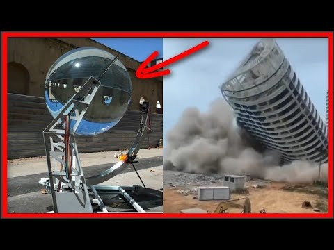 Fastest Skillful Workers Never Seen ! Most Satisfying Factory ...