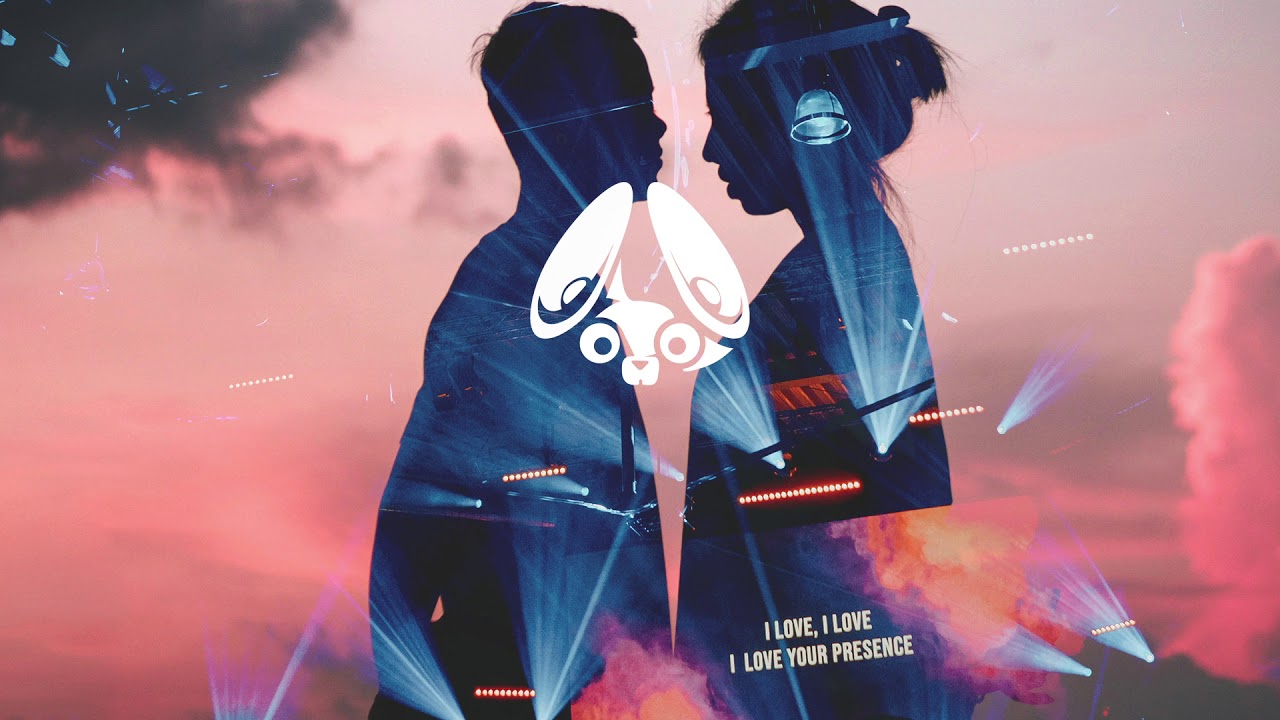 Pointy Features - "Waves" ft. Ningen - YouTube