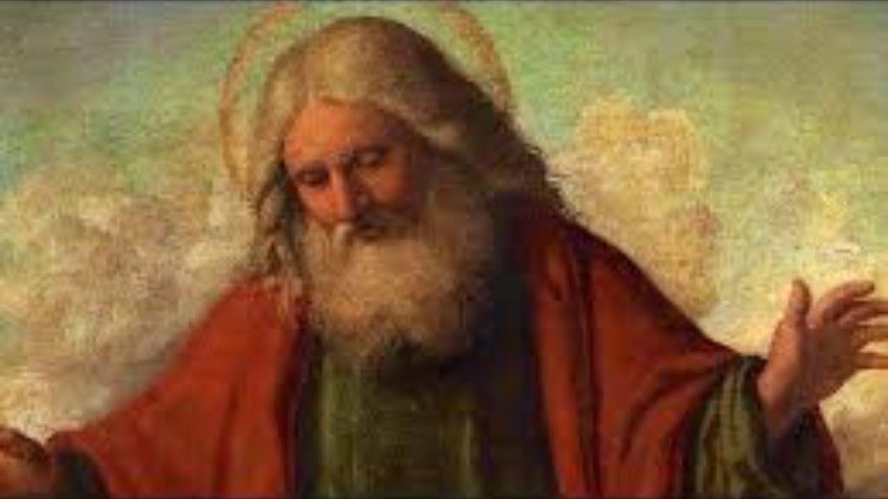El Padre Jesús Ceja de la Arquidiócesis de Guadalajara nos convoca a la ...