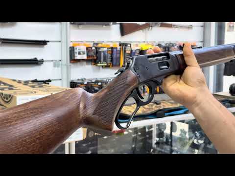 ROSSI R95 CAL 410. LEVYELİ  AV TÜFEĞİ 