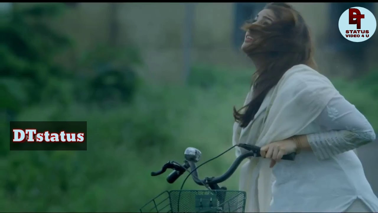 Rimjhim ghire saavan || barish ||mosam || Dt status||love songs status ...