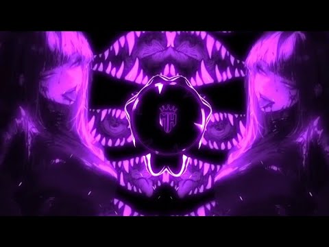 VAI VAI TRAIR (SUPER SLOWED) 😈🥵
