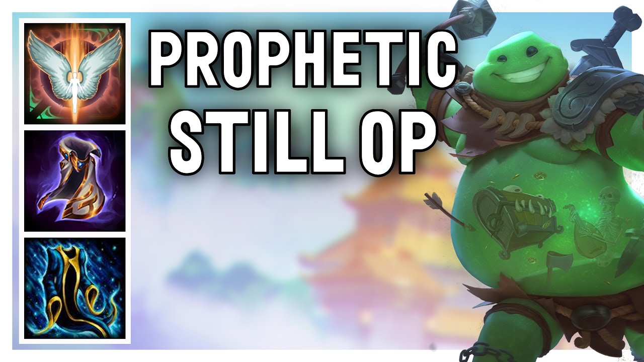 STILL THE BEST ITEM IN THE GAME - Bacchus Support Ranked Conquest - YouTube
