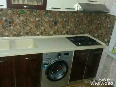 Tacmebel 070-754-00-25