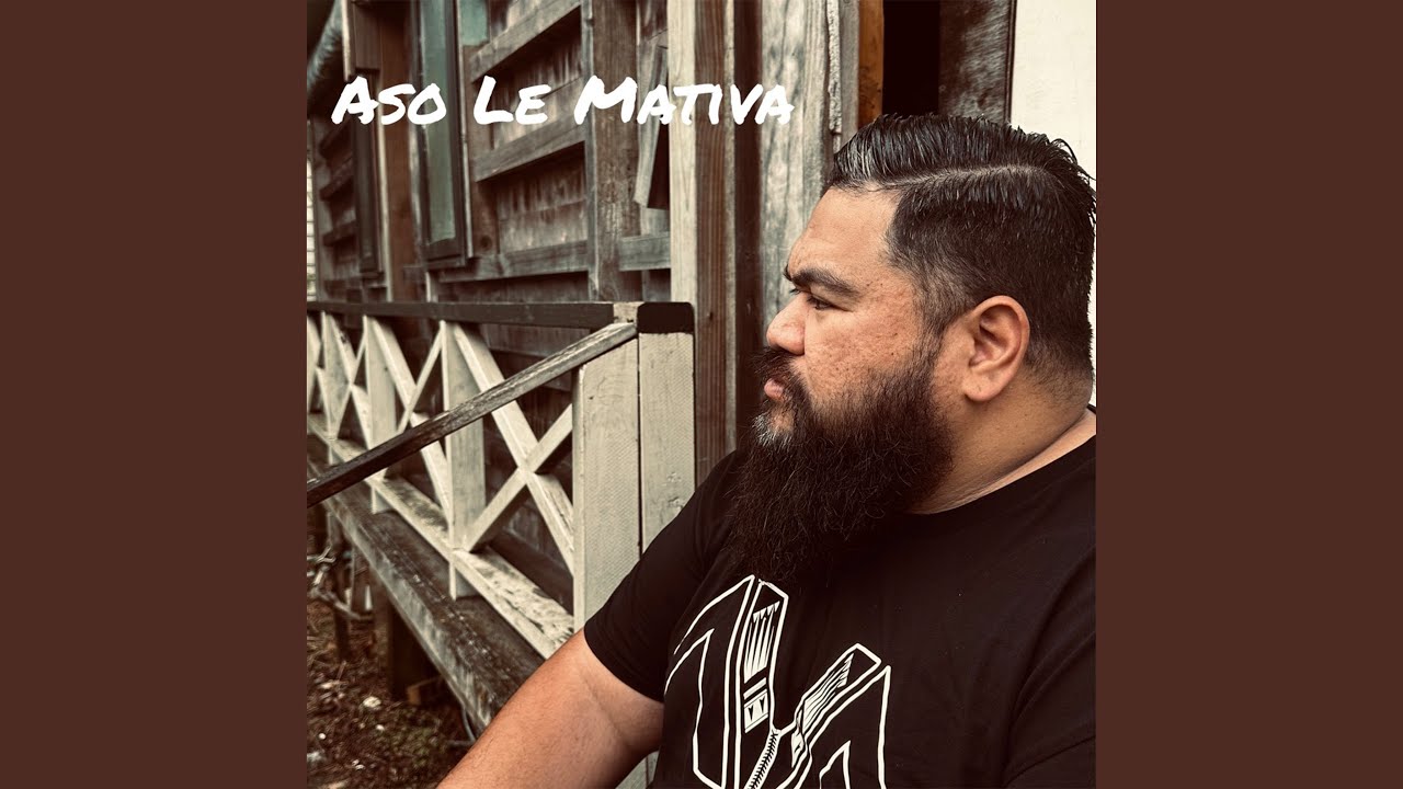 Aso Le Mativa - YouTube Music