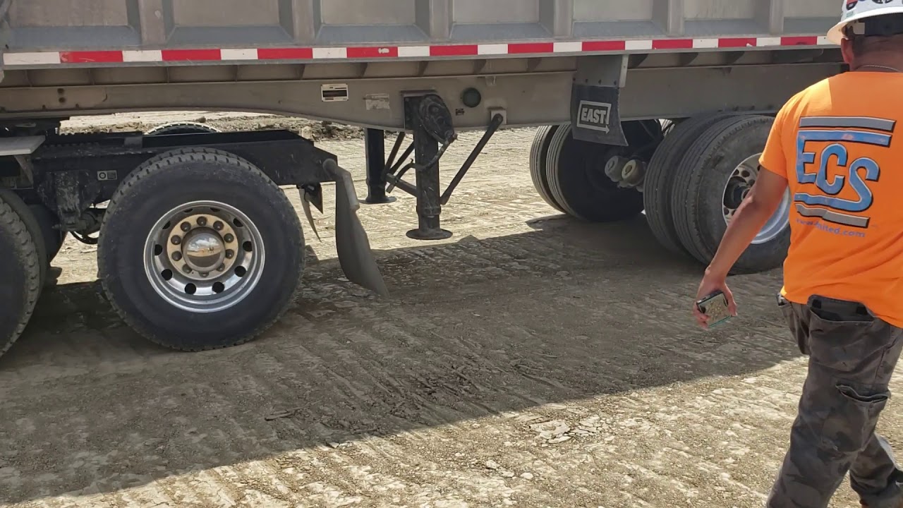 8/6 proof roll 2(4) - YouTube