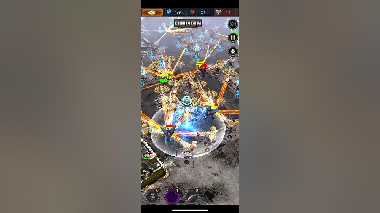 age-of-origins-infinity-zombie-44-000-score-youtube
