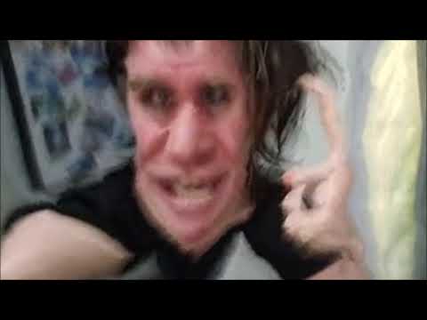 I Turned Onision's Meltdown into an Emo Song